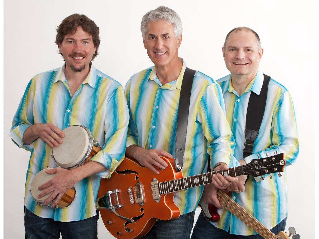 Best Bands for Kids That The Whole Family Will Love