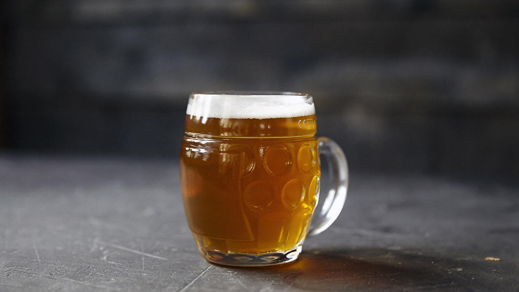 Howling Hops | Bars and pubs in Hackney Wick, London