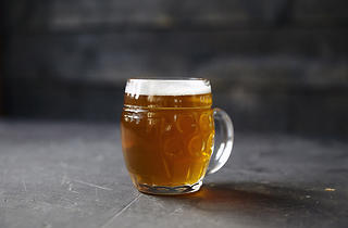 Howling Hops | Bars and pubs in Hackney Wick, London