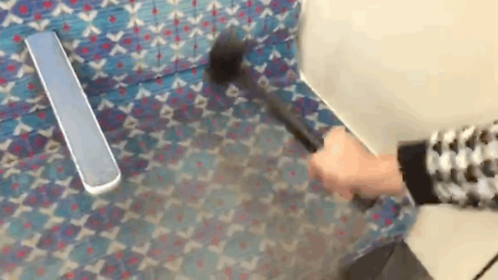 London Underground maps and pictures – The tube – Time Out London