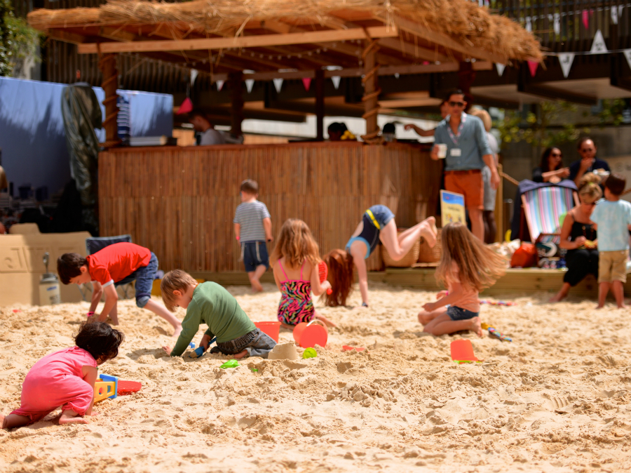 London kids events calendar and London's best kids events – Things to ...