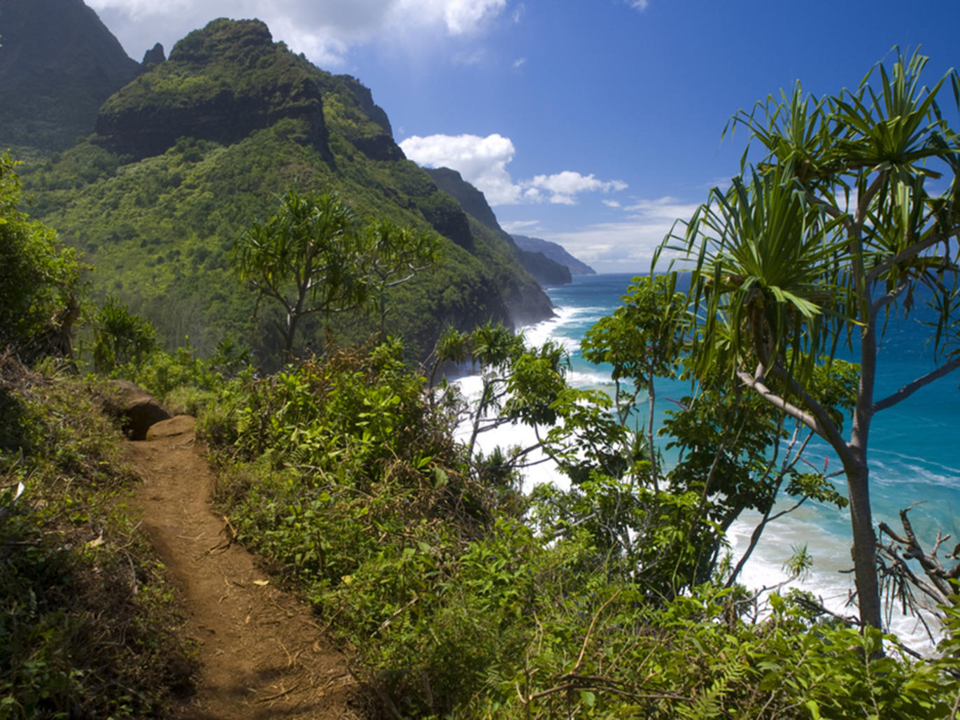 13 Best Places to Hike in the US for a Scenic Trek