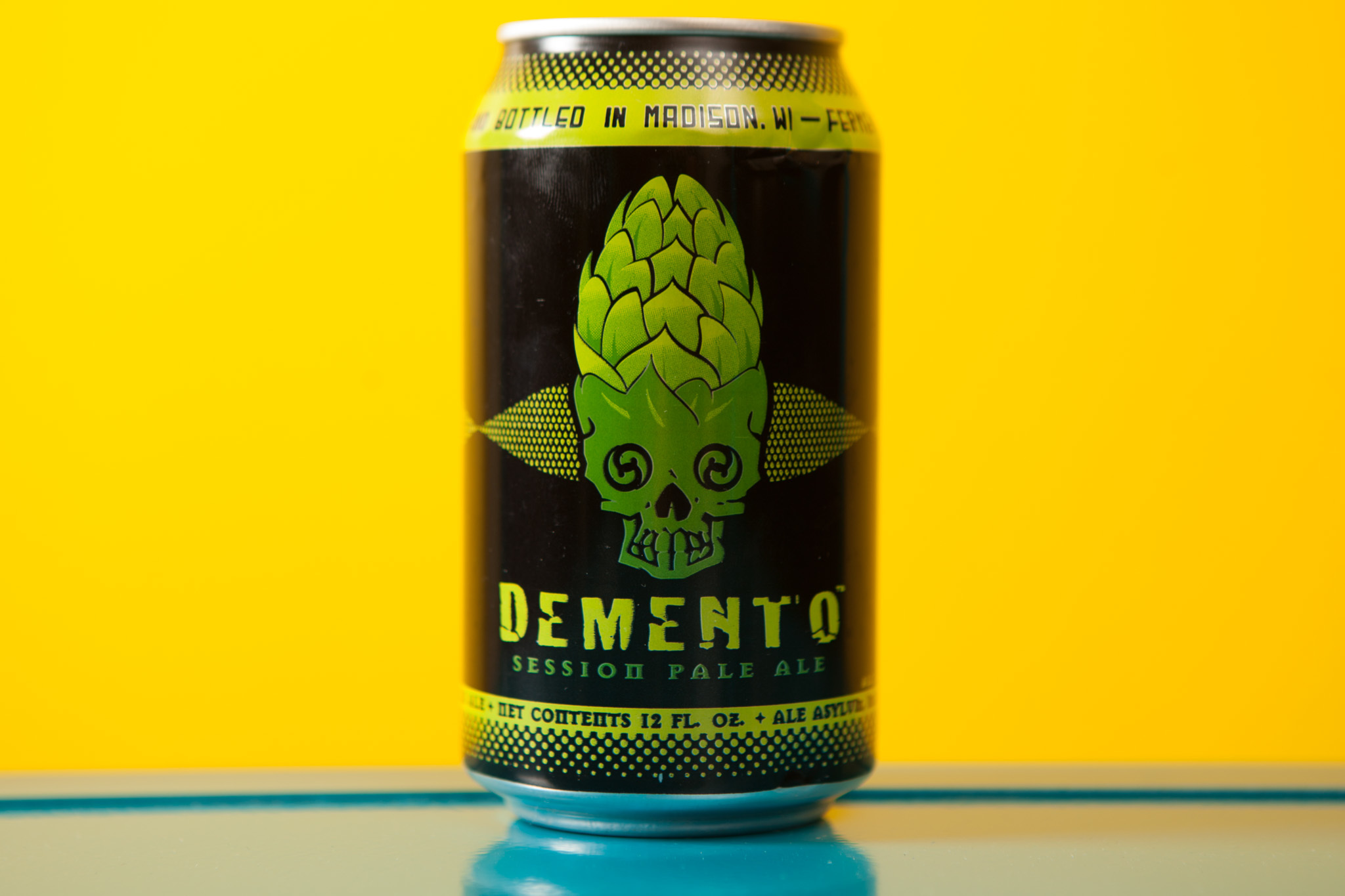 Session beer taste test: 14 low ABV craft beers to try this summer