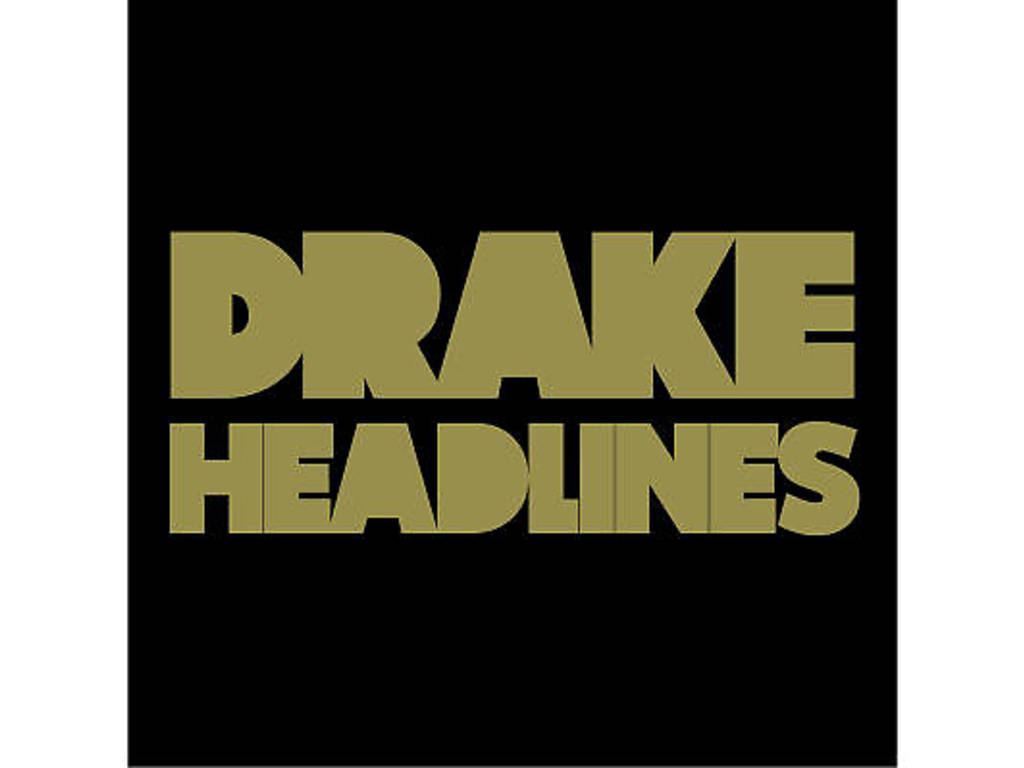 20 best Drake songs, from ‘Started from the Bottom’ to ‘Headlines’
