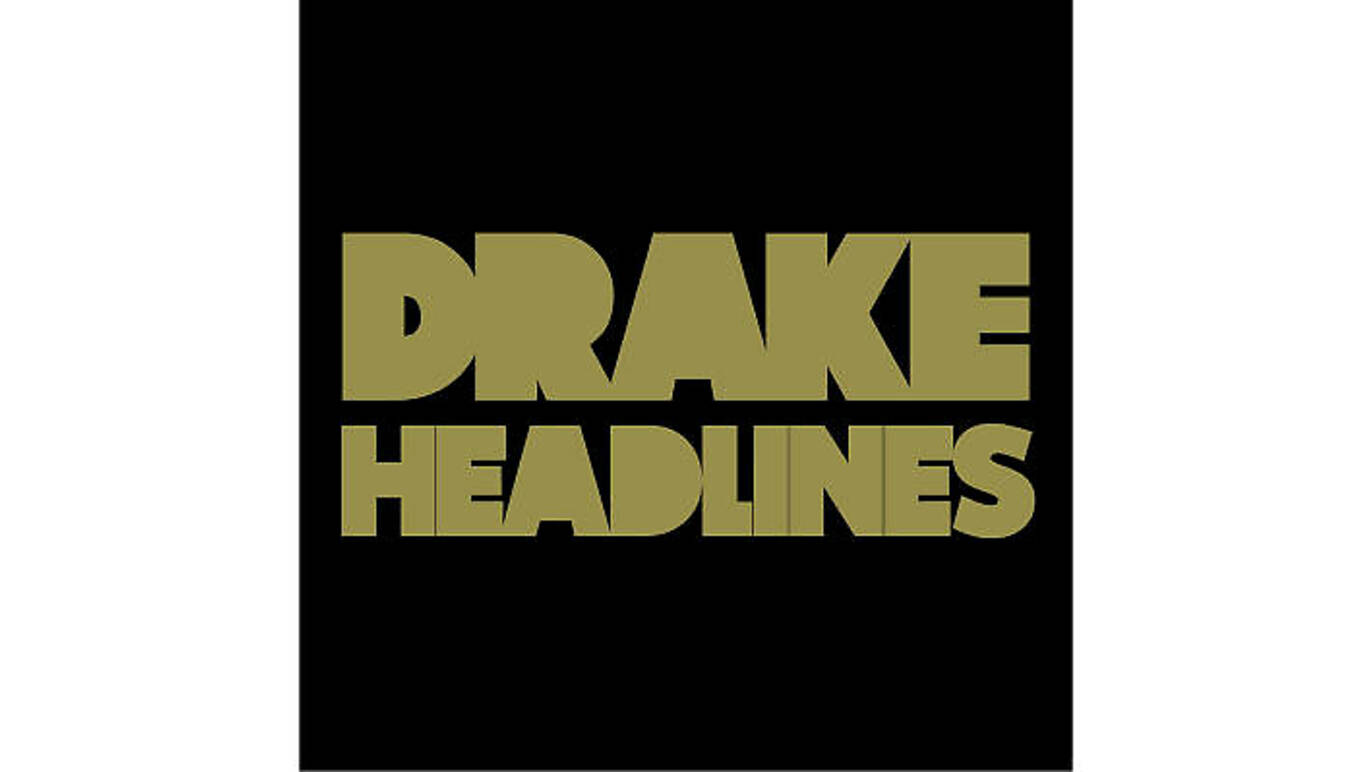 20 best Drake songs, from ‘Started from the Bottom’ to ‘Headlines’