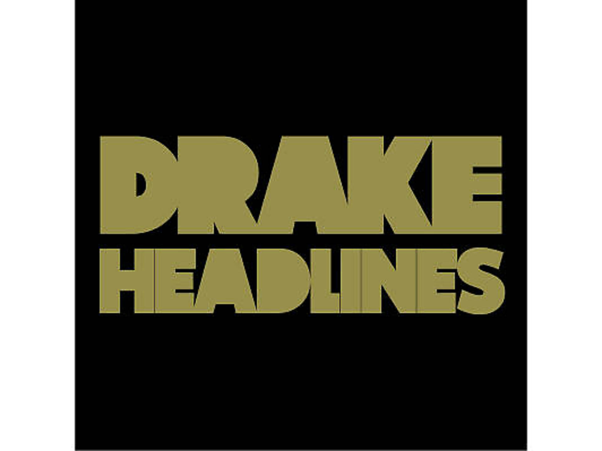 20 best Drake songs, from ‘Started from the Bottom’ to ‘Headlines’