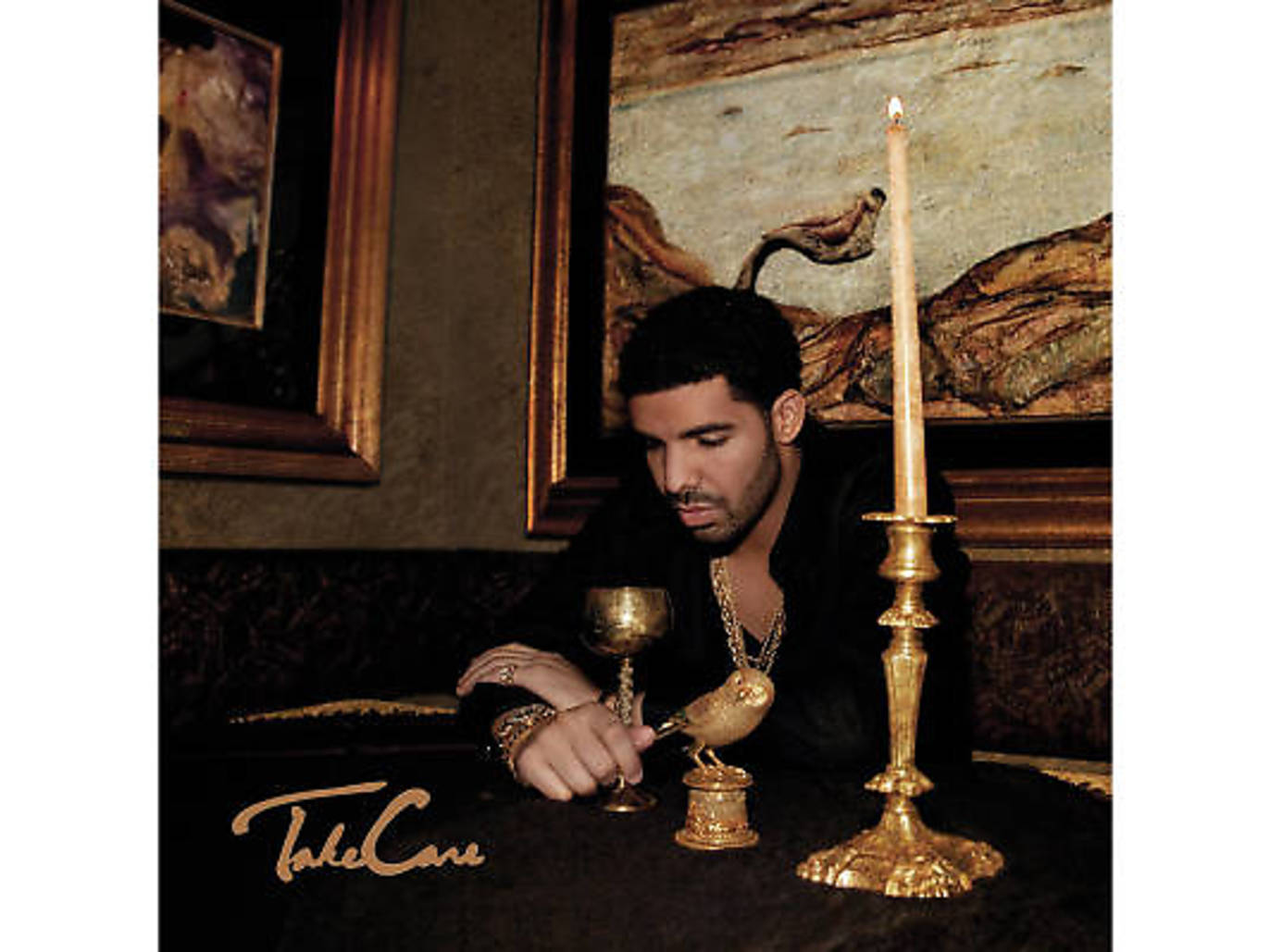 20 best Drake songs, from ‘Started from the Bottom’ to ‘Headlines’
