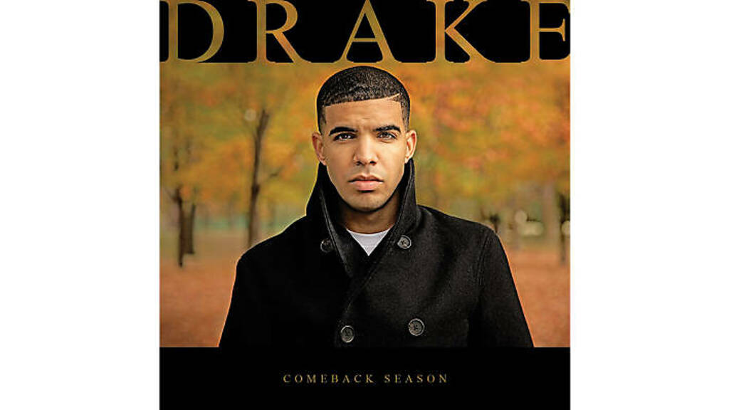 20 best Drake songs, from ‘Started from the Bottom’ to ‘Headlines’