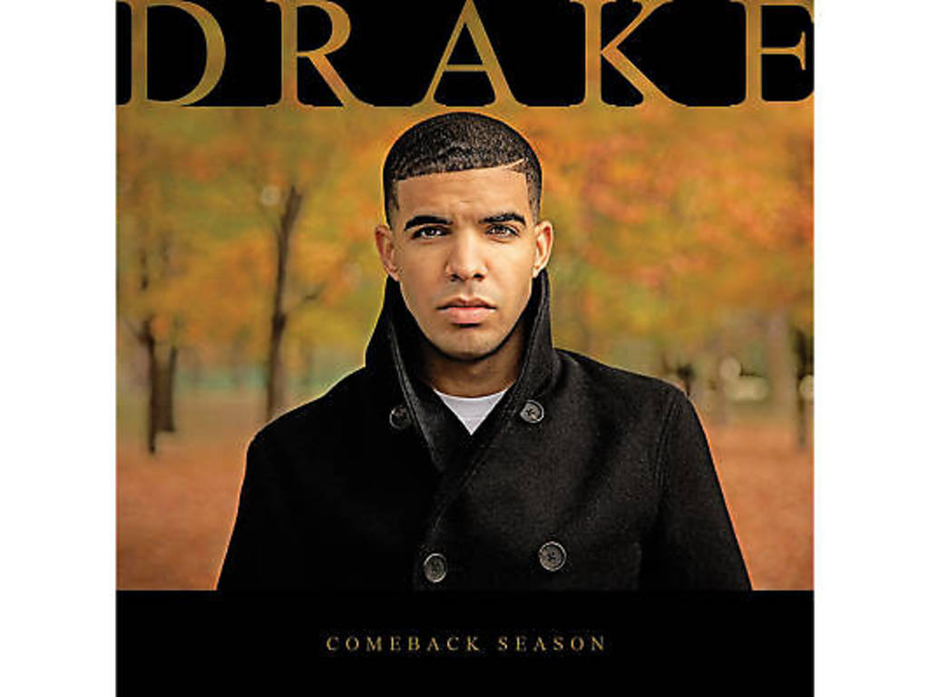20 best Drake songs, from ‘Started from the Bottom’ to ‘Headlines’