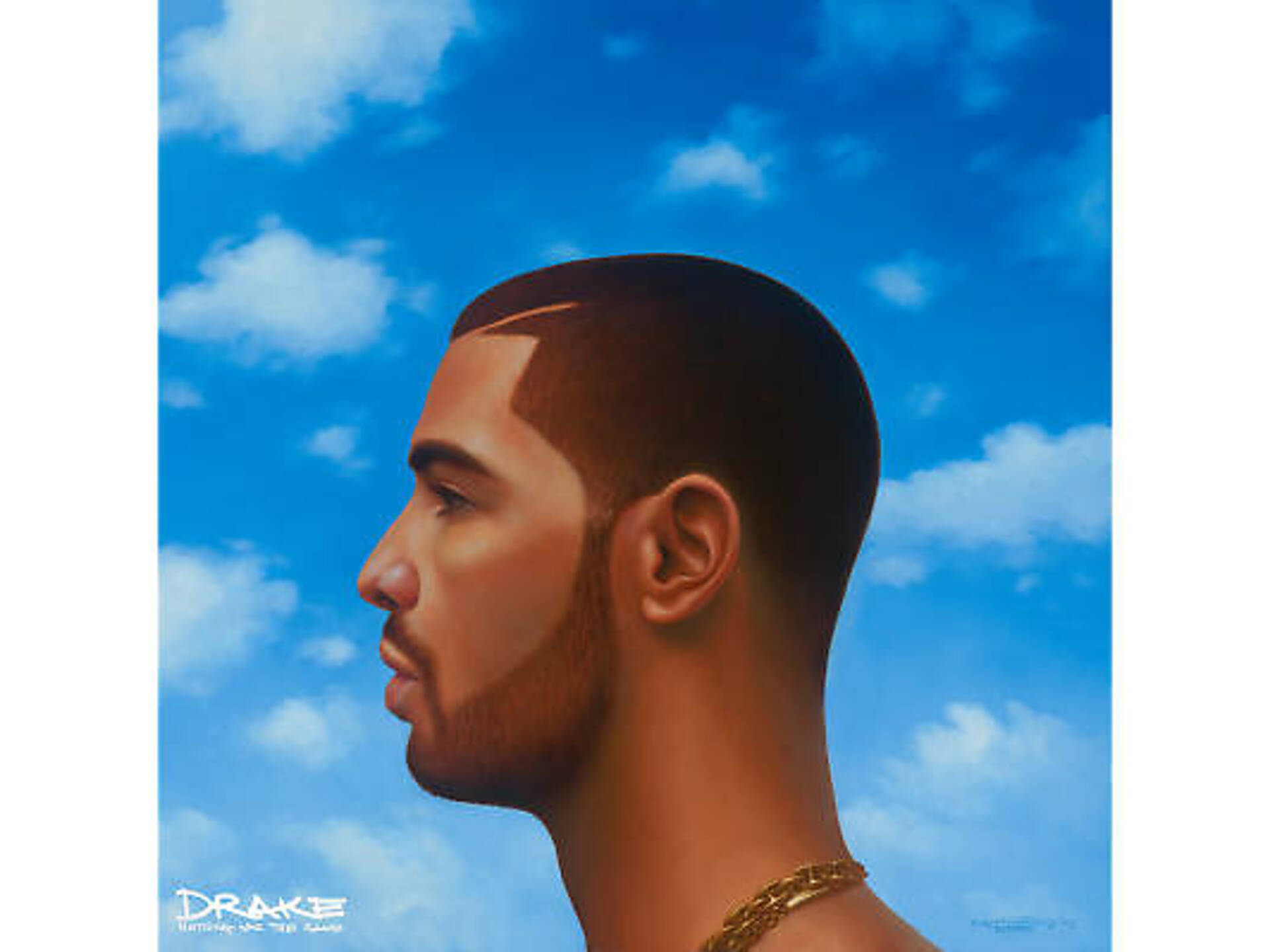 20 best Drake songs, from ‘Started from the Bottom’ to ‘Headlines’