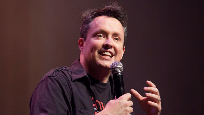 Hamac Festival | Humour et musique | Du 2 au 5 juillet