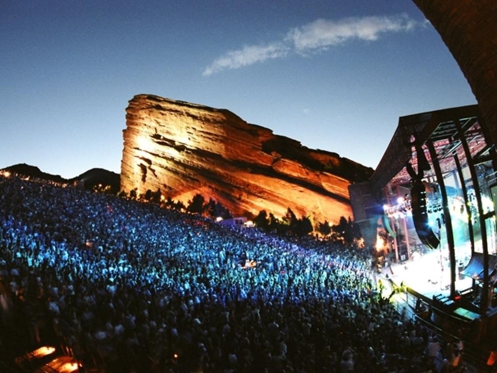 22 Best Things to Do in Denver: A Local’s Guide To The City