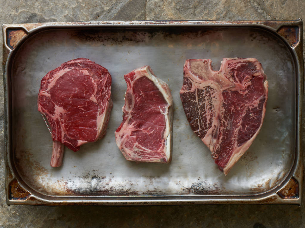 18 Best Restaurants Near Waterloo And South Bank