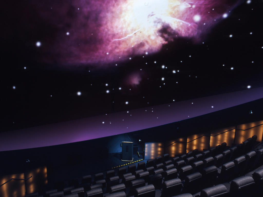 21 Best Things to Do in Denver: A Local’s Guide To The City