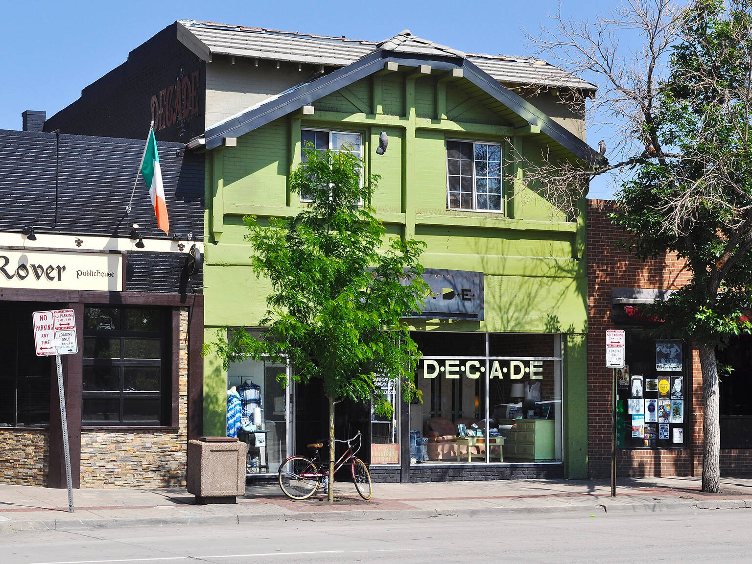 22 Best Things to Do in Denver: A Local’s Guide To The City