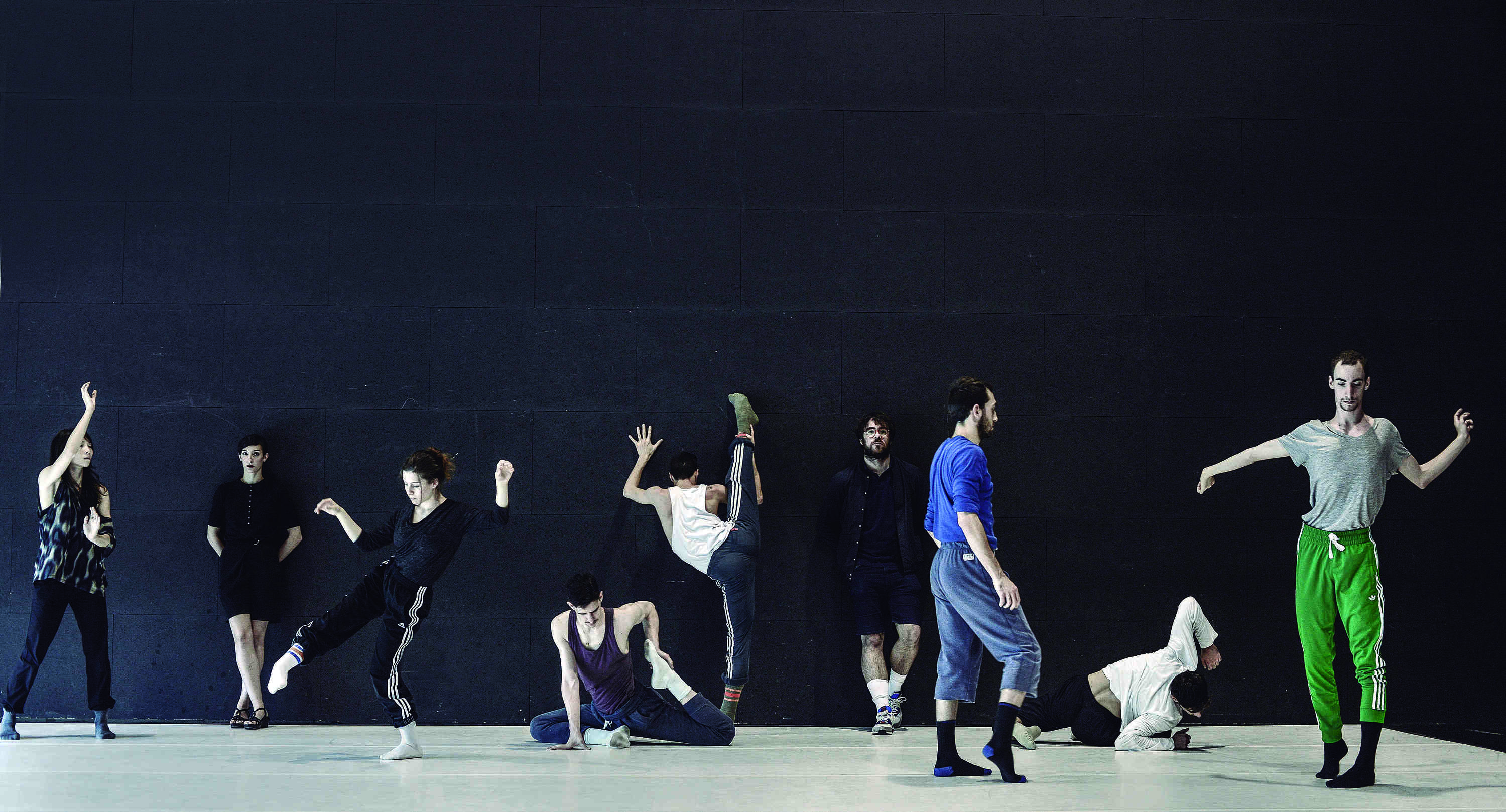 Les obsessions de La Veronal