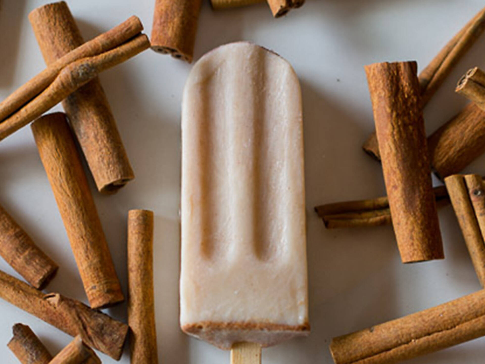 Best ice cream shops in DC for unusual flavors and frozen treats