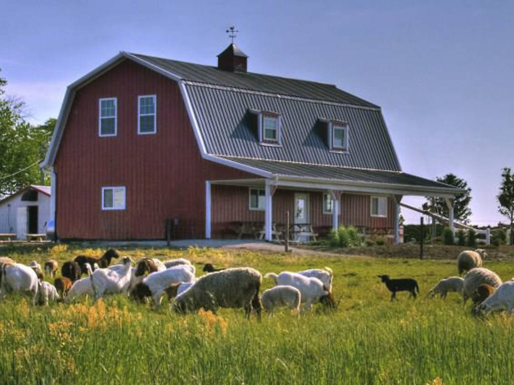 23 Best Day Trips From Chicago