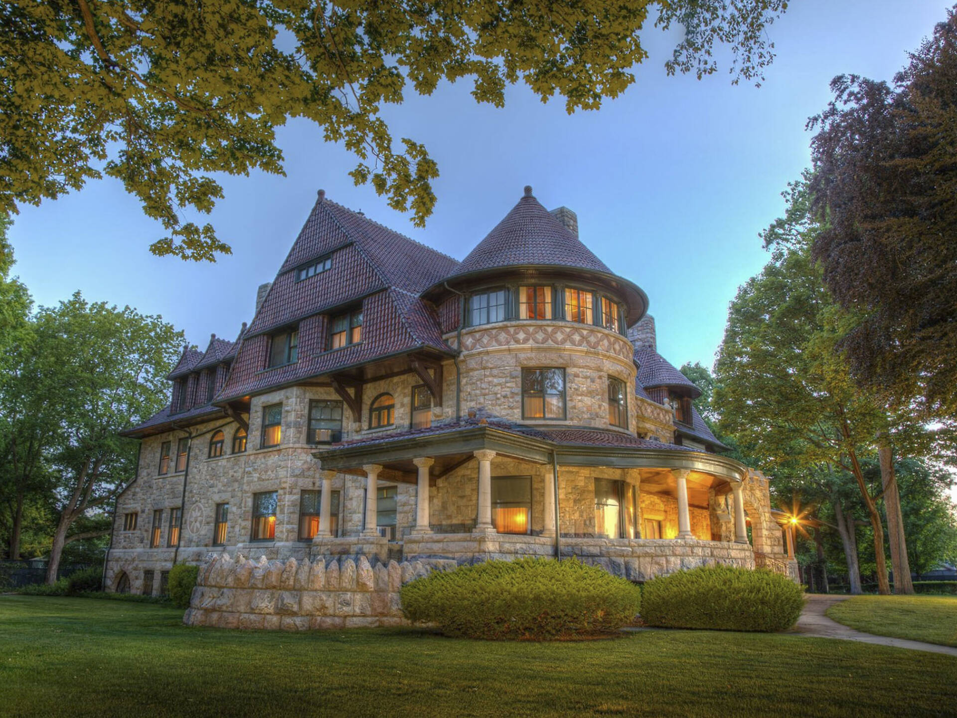 Have an Amazing Spring in Chicago With These Things To Do
