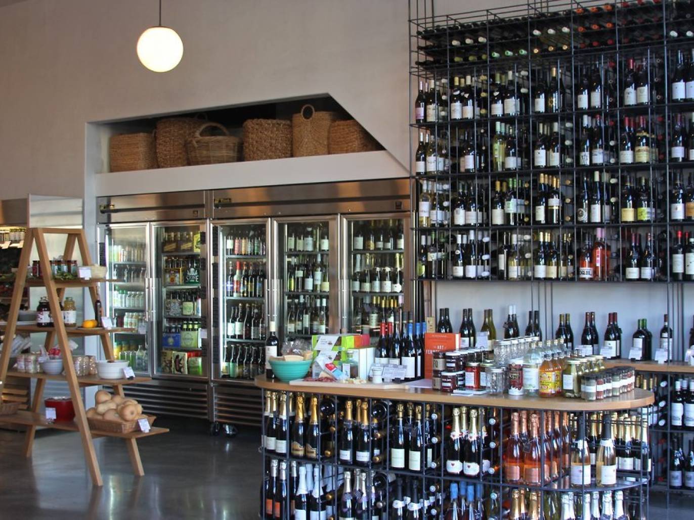 Shopping in San Francisco - Shopping & Style - Time Out San Francisco