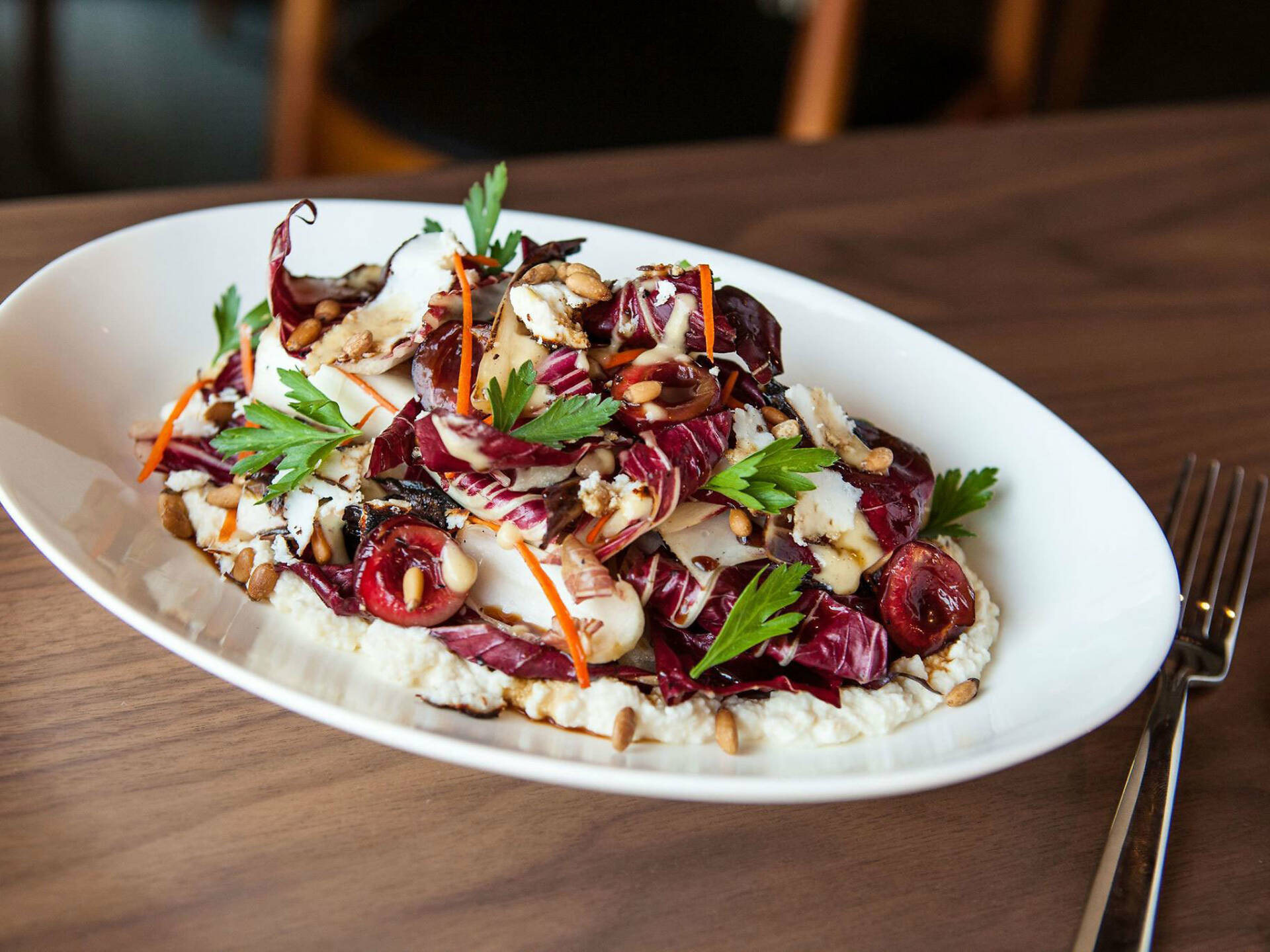 Best Manhattan Beach restaurants for outstanding oceanside dining