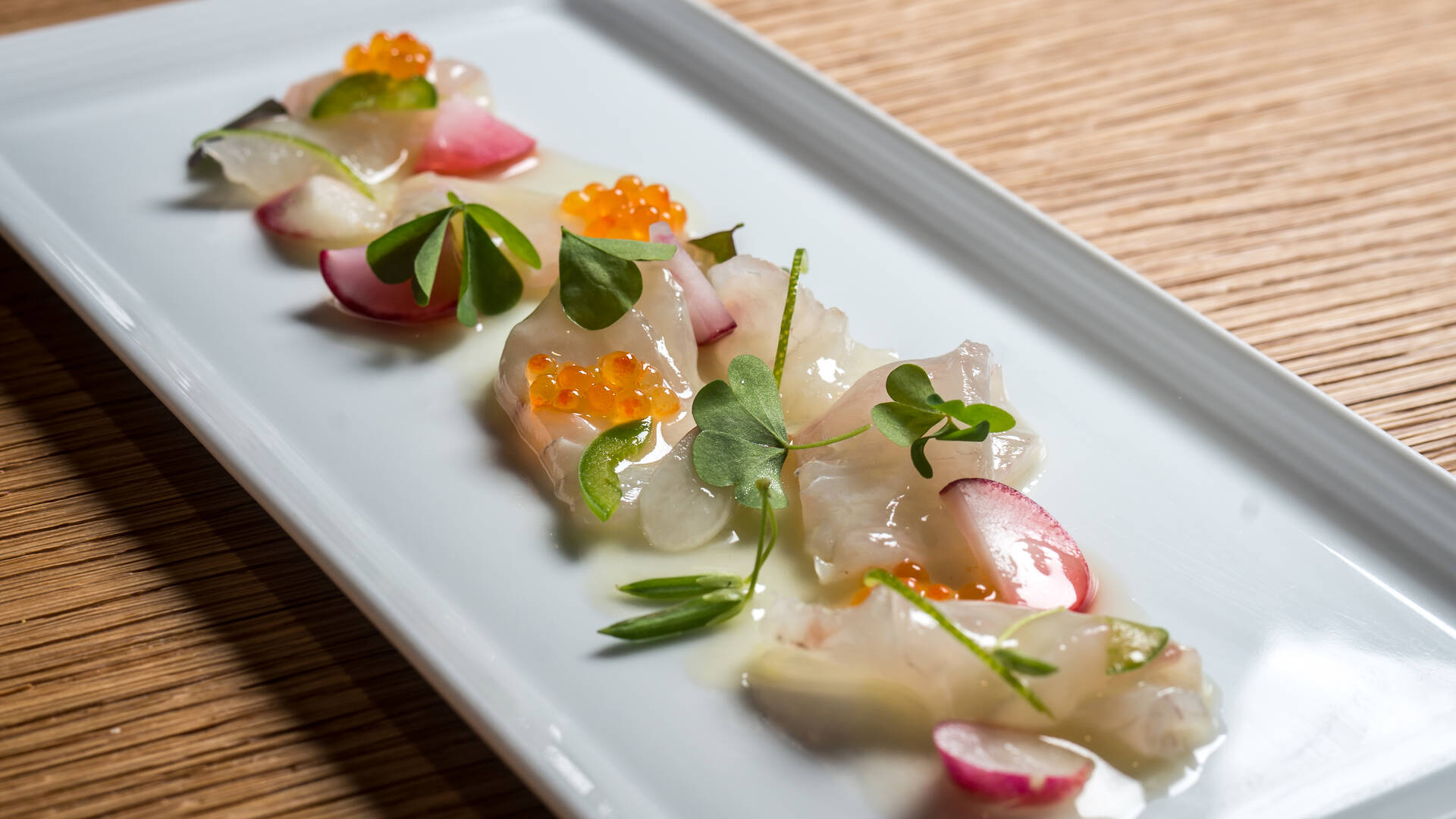 Untitled | Restaurants in Meatpacking District, New York