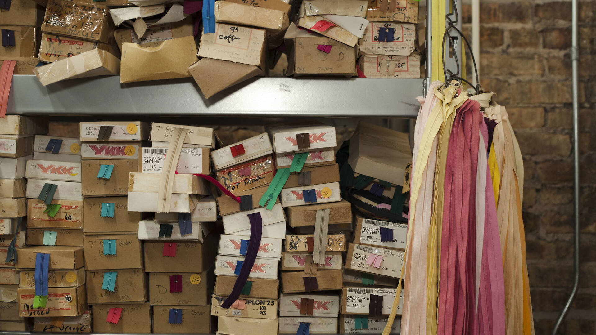 Leonard Adler & Company | Shopping in Albany Park, Chicago