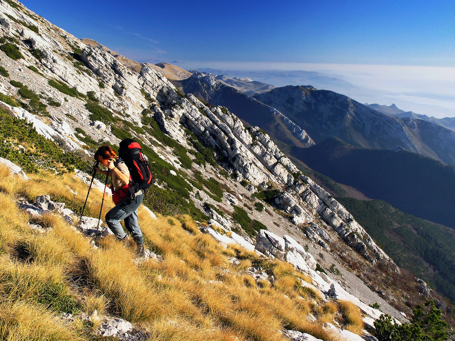 Croatia national park guide | Things to do | Time Out Croatia