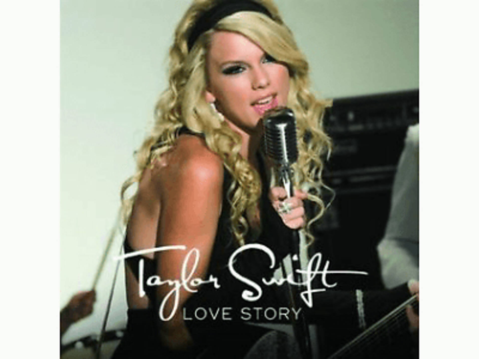 Top 10 Best Taylor Swift Songs Ever