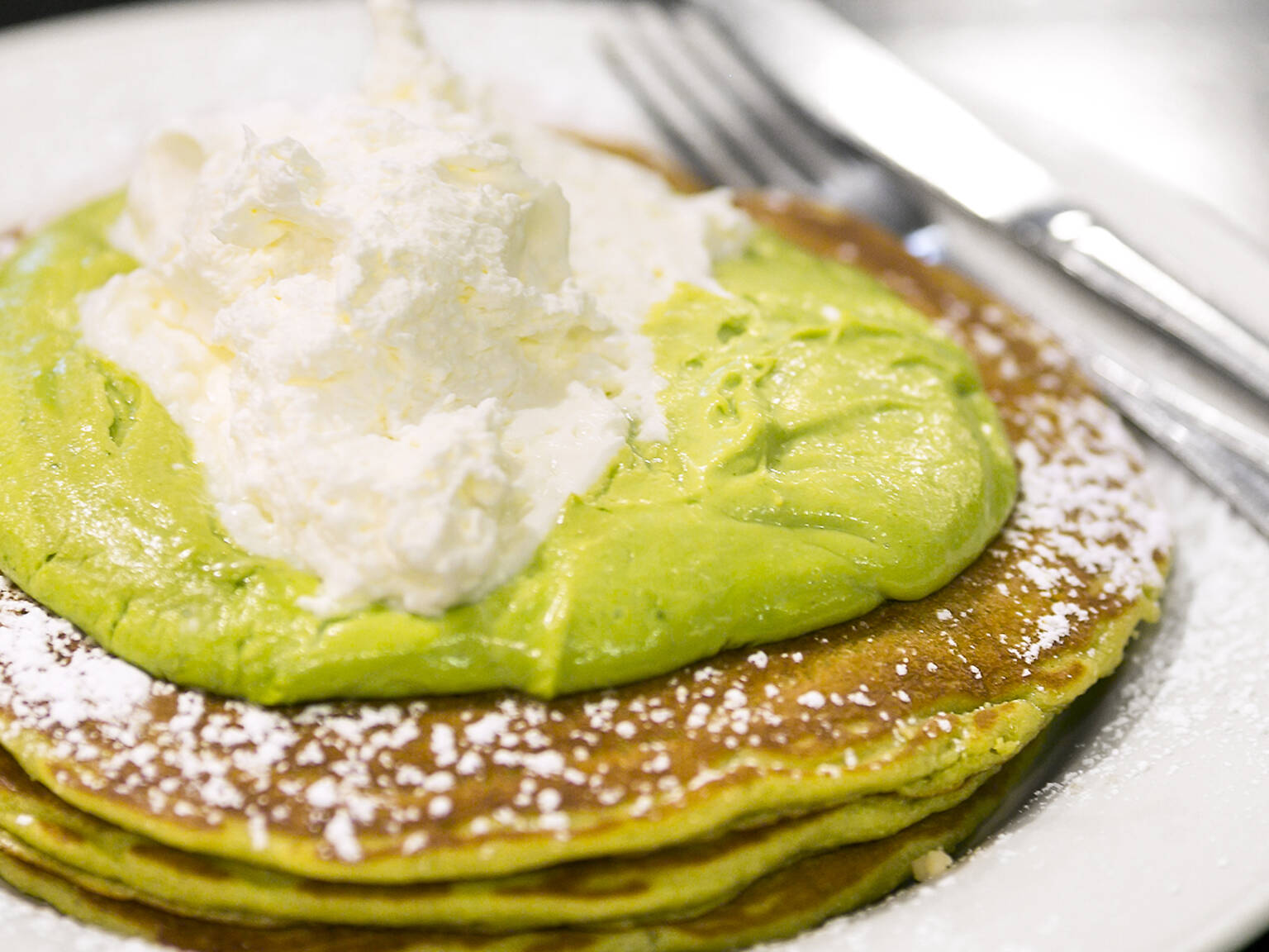 Best Burbank restaurants for breakfast, lunch and dinner