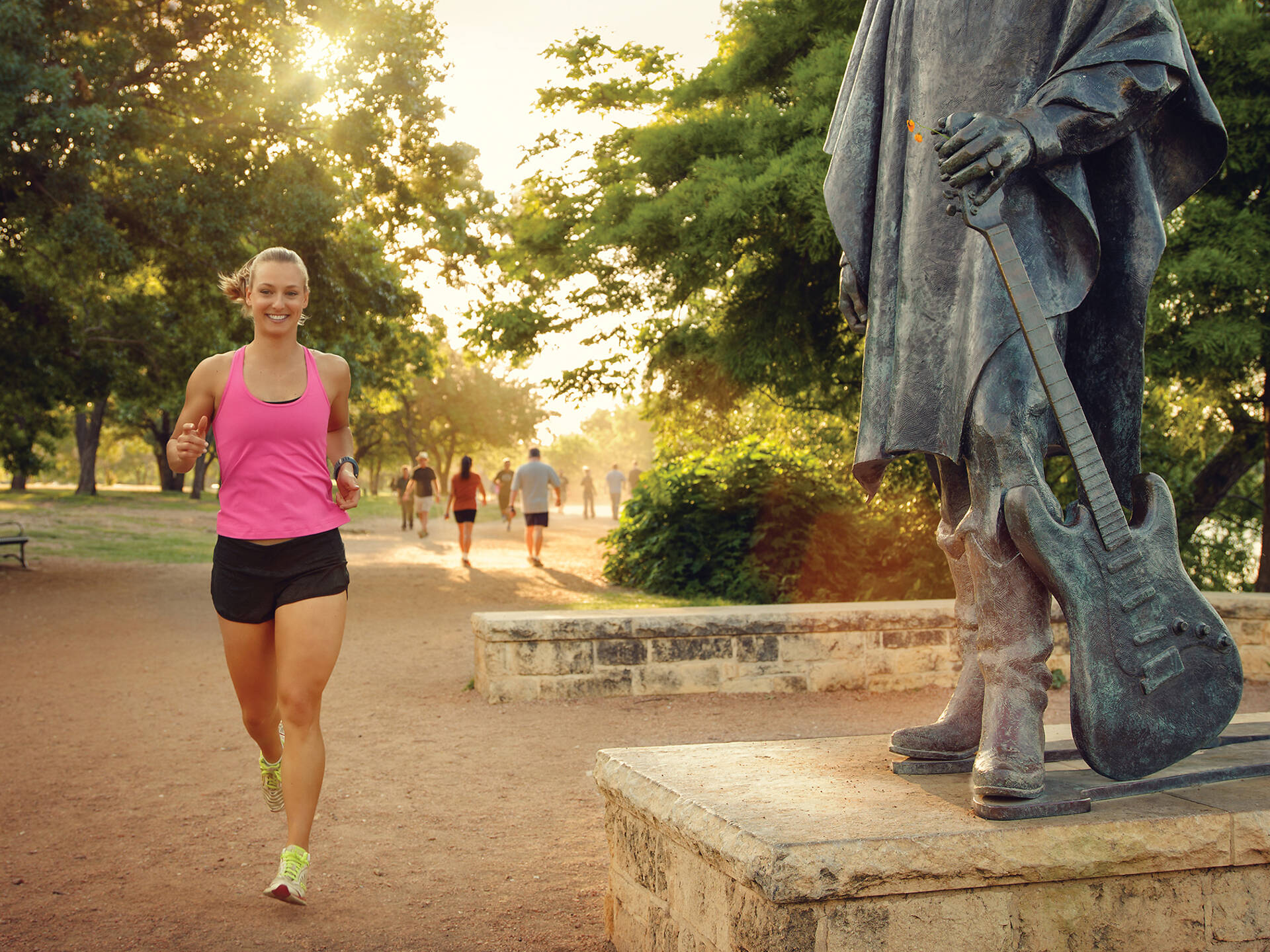 The 25 Best Things To Do In Austin Texas Right Now the-25-best-things-to-do-in-austin-texas-right-now