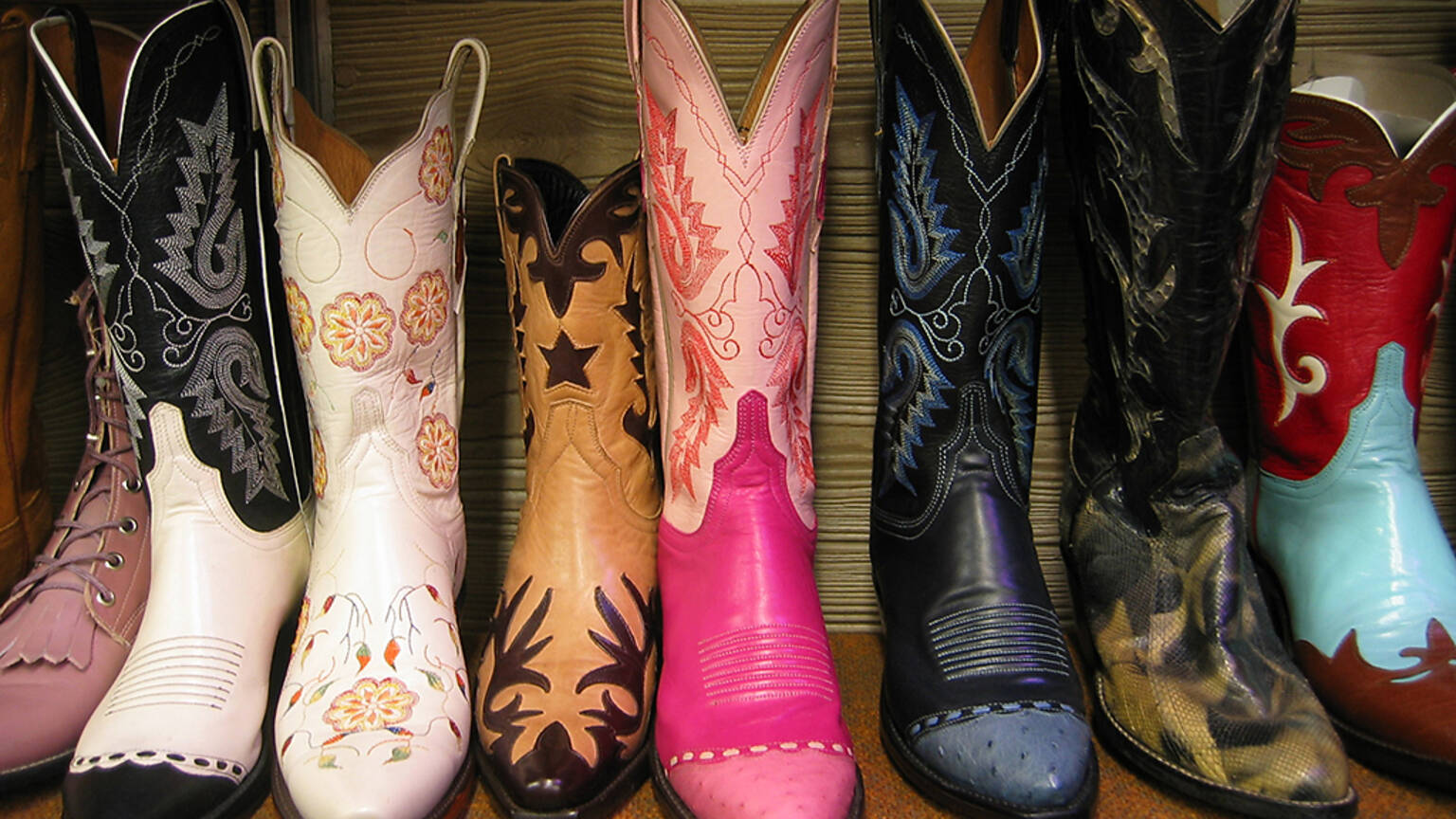 Guide to five of Austin's up-and-coming neighborhoods