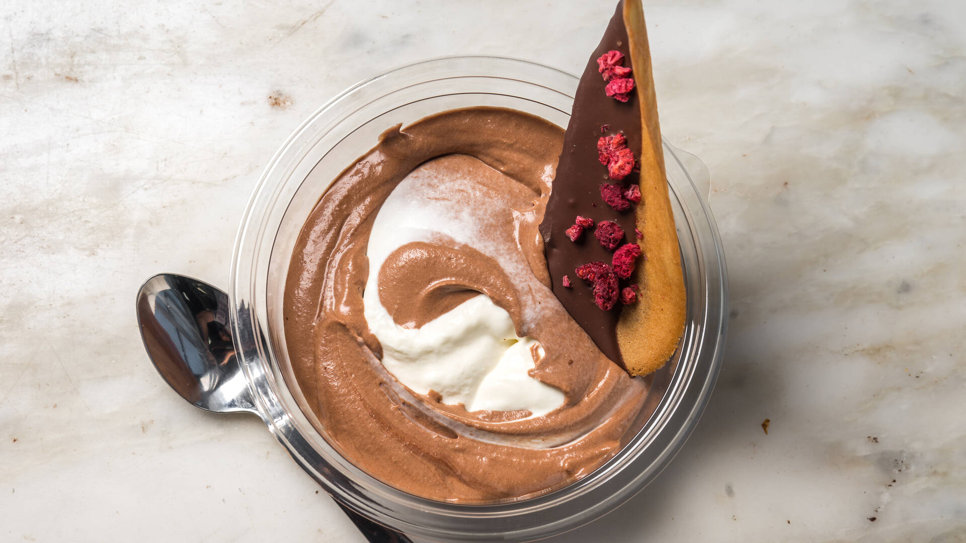 Dominique Ansel Kitchen | Restaurants in West Village, New York