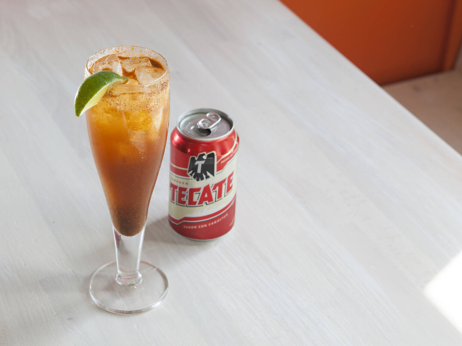 Michelada guide to the best versions in Chicago