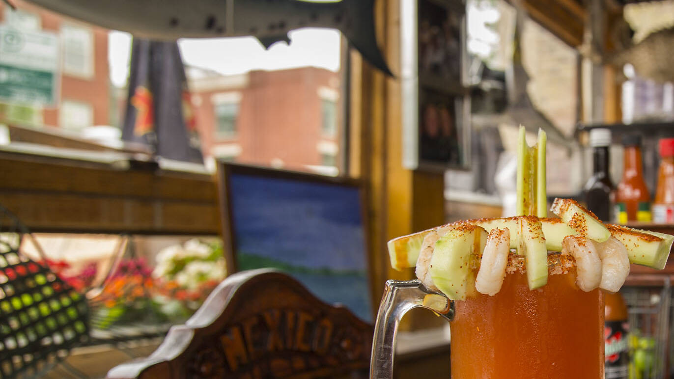 Michelada guide to the best versions in Chicago