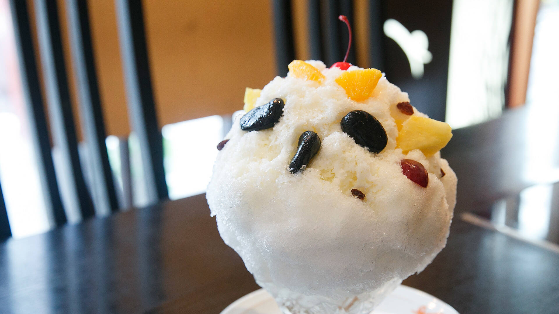 Ichiniisan | Restaurants in Yurakucho, Tokyo