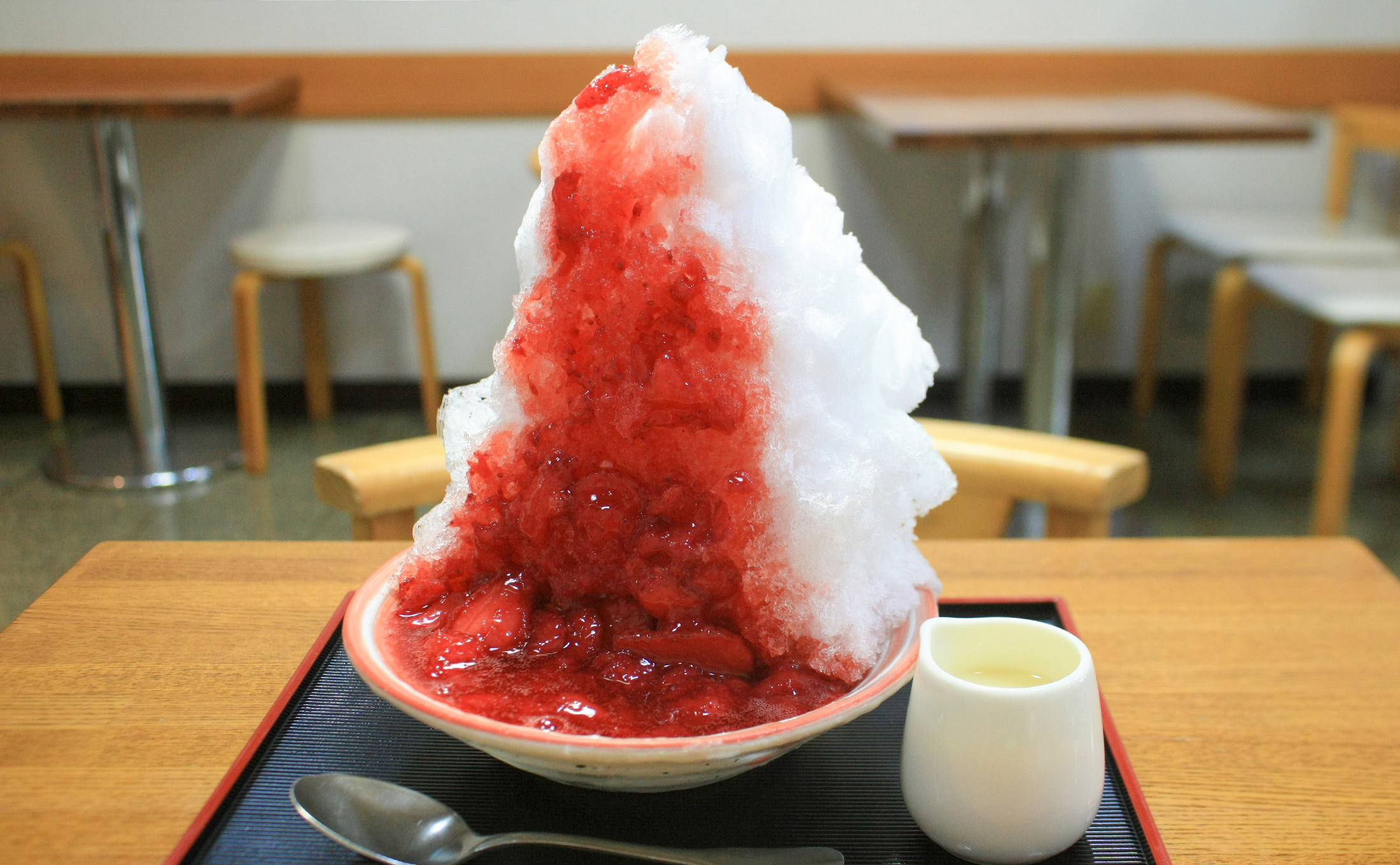 Shimura | Restaurants in Mejiro, Tokyo