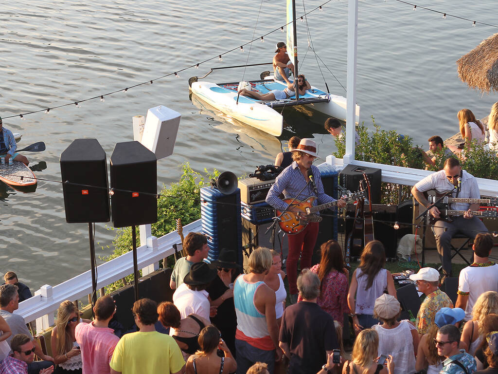 Best Things to Do in the Hamptons From Beaches to Wineries