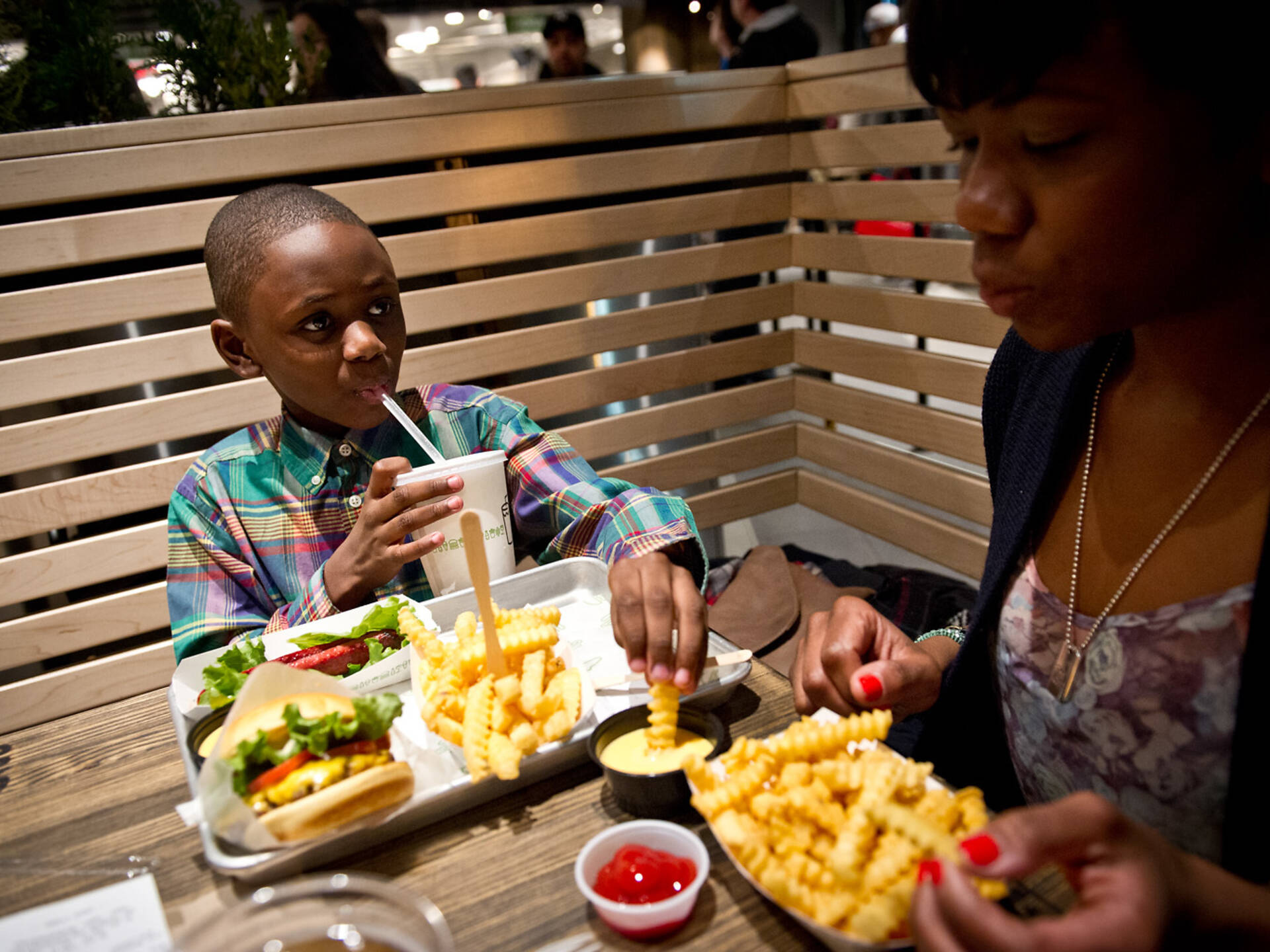 The best kid-friendly bars and patios in Chicago