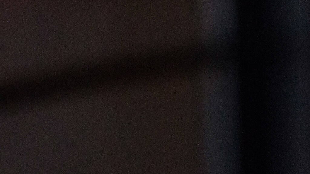 Chicago milkshake guide to the best milkshakes in town