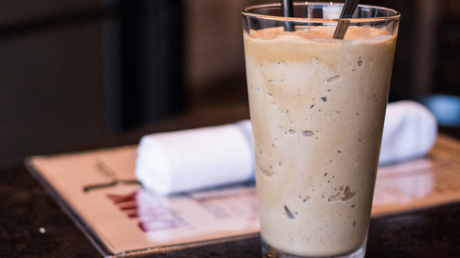 Chicago milkshake guide to the best milkshakes in town