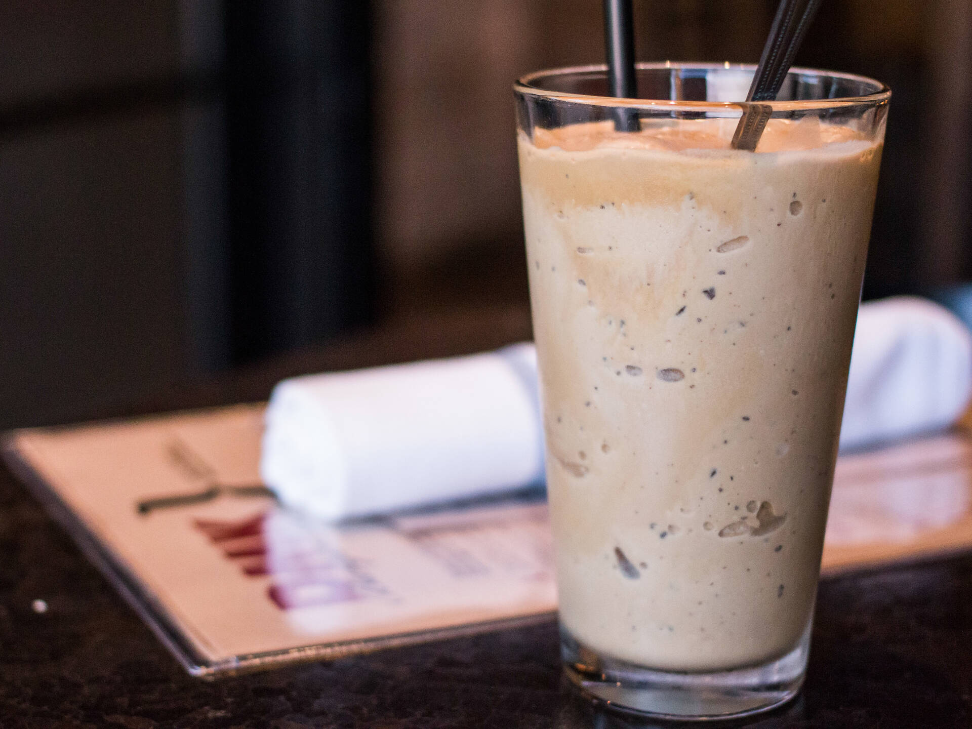 Chicago milkshake guide to the best milkshakes in town