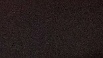 Chicago milkshake guide to the best milkshakes in town