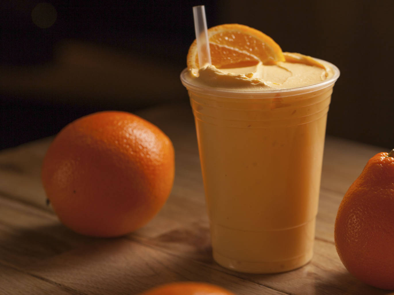 Chicago milkshake guide to the best milkshakes in town