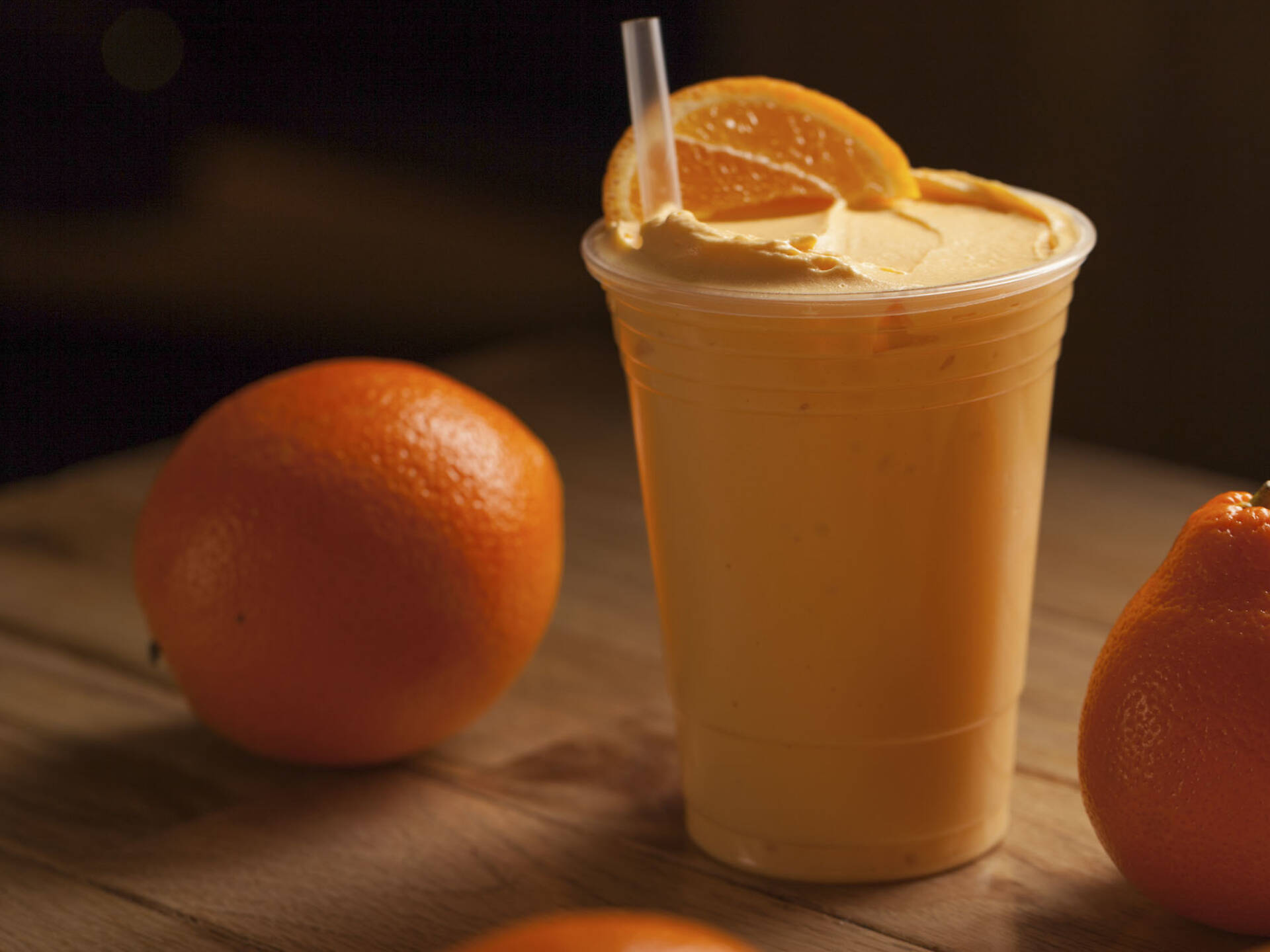 Chicago milkshake guide to the best milkshakes in town