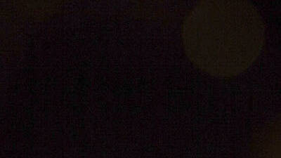 Chicago milkshake guide to the best milkshakes in town