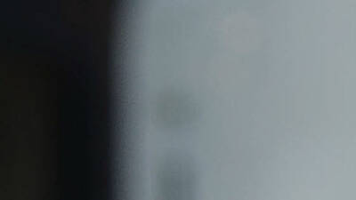 Chicago milkshake guide to the best milkshakes in town