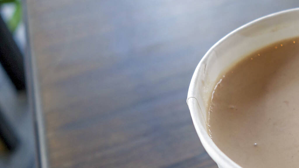 Chicago milkshake guide to the best milkshakes in town