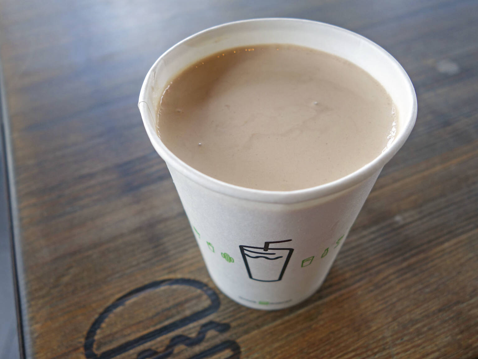 Chicago milkshake guide to the best milkshakes in town