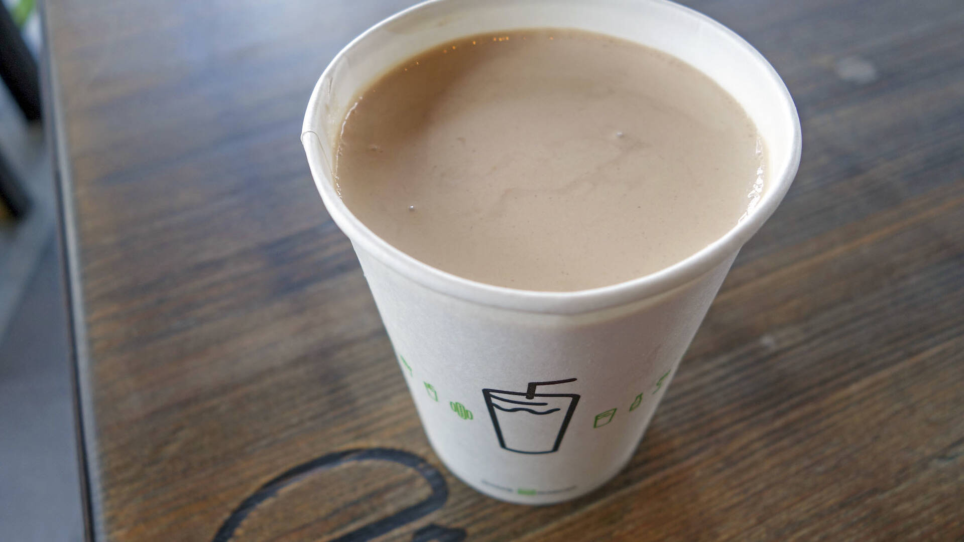 Chicago milkshake guide to the best milkshakes in town